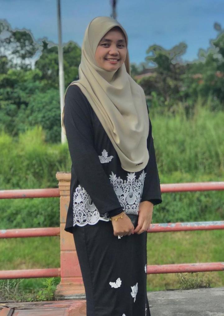 ada sape2 sudi cumtribute dia ni ke? | Scrolller