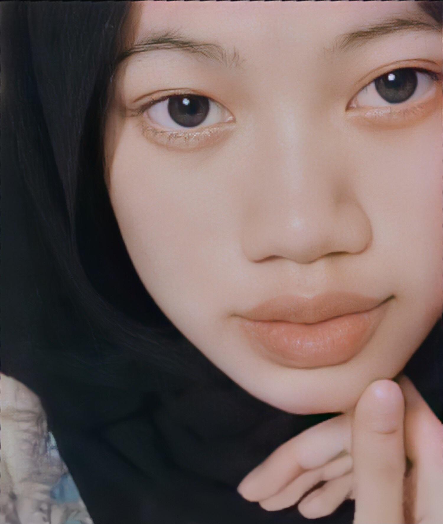 Ada yang bole cum?? | Scrolller