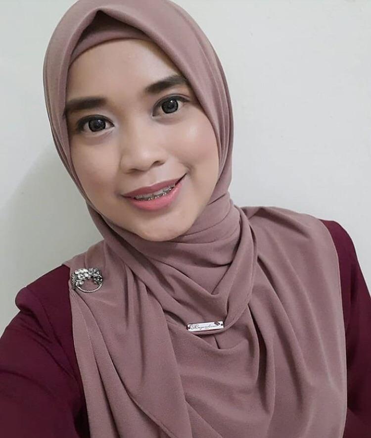Ada Yng Nk Sudi Cum Awek Aku Scrolller