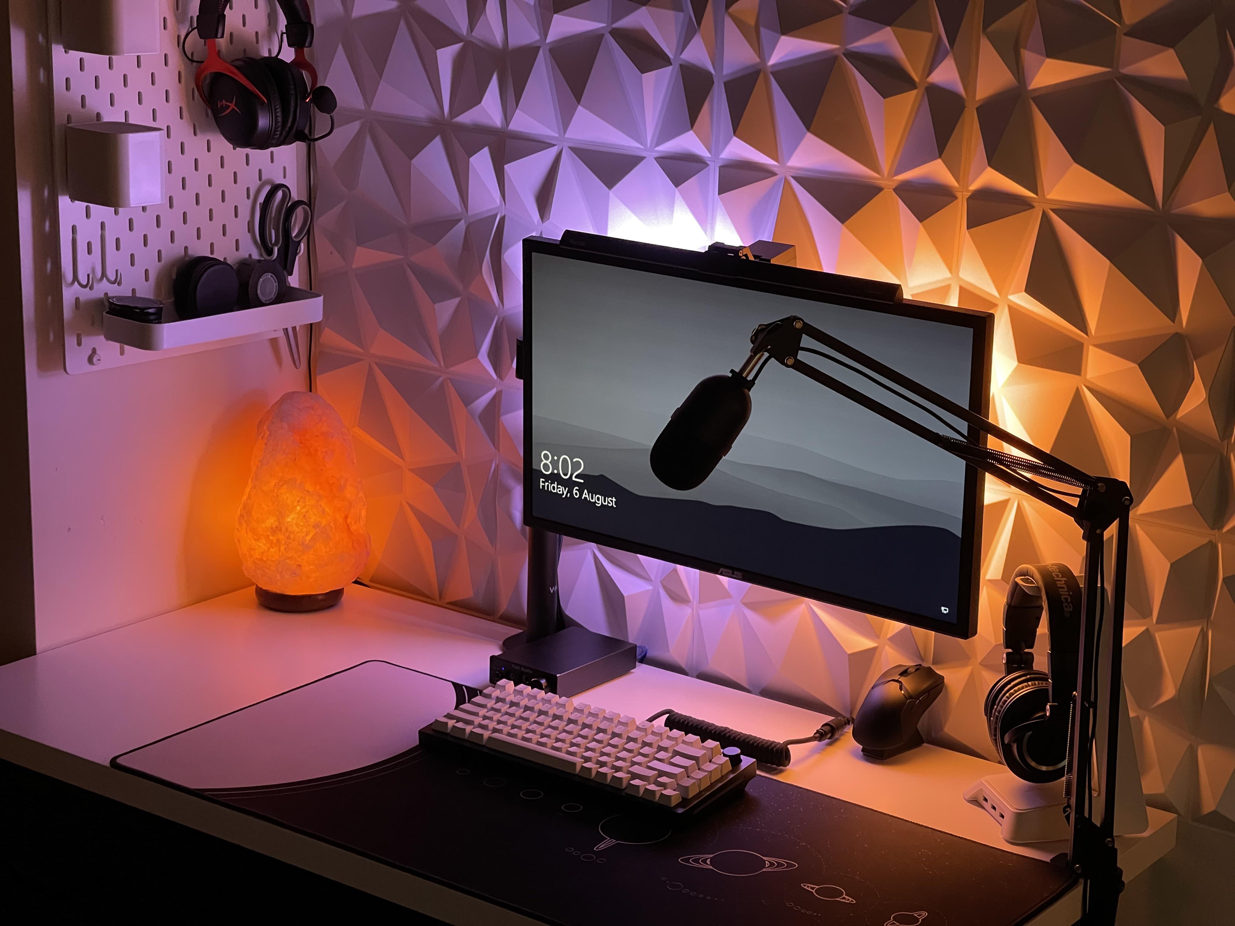 Add a title | Scrolller