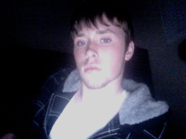 Add an interesting title(; | Scrolller