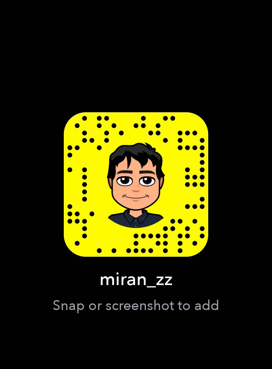 Add For Streaks 👌 | Scrolller