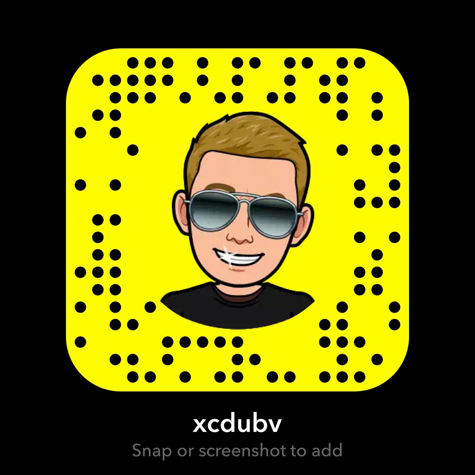 Add for streaks! | Scrolller