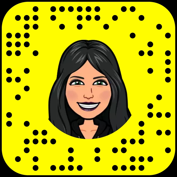 Add me! Nikkilan913 | Scrolller