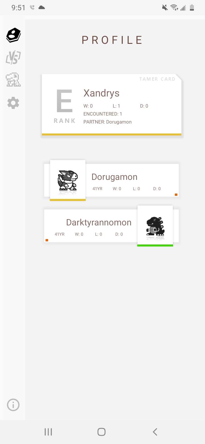 Add me on alpha terminal! | Scrolller