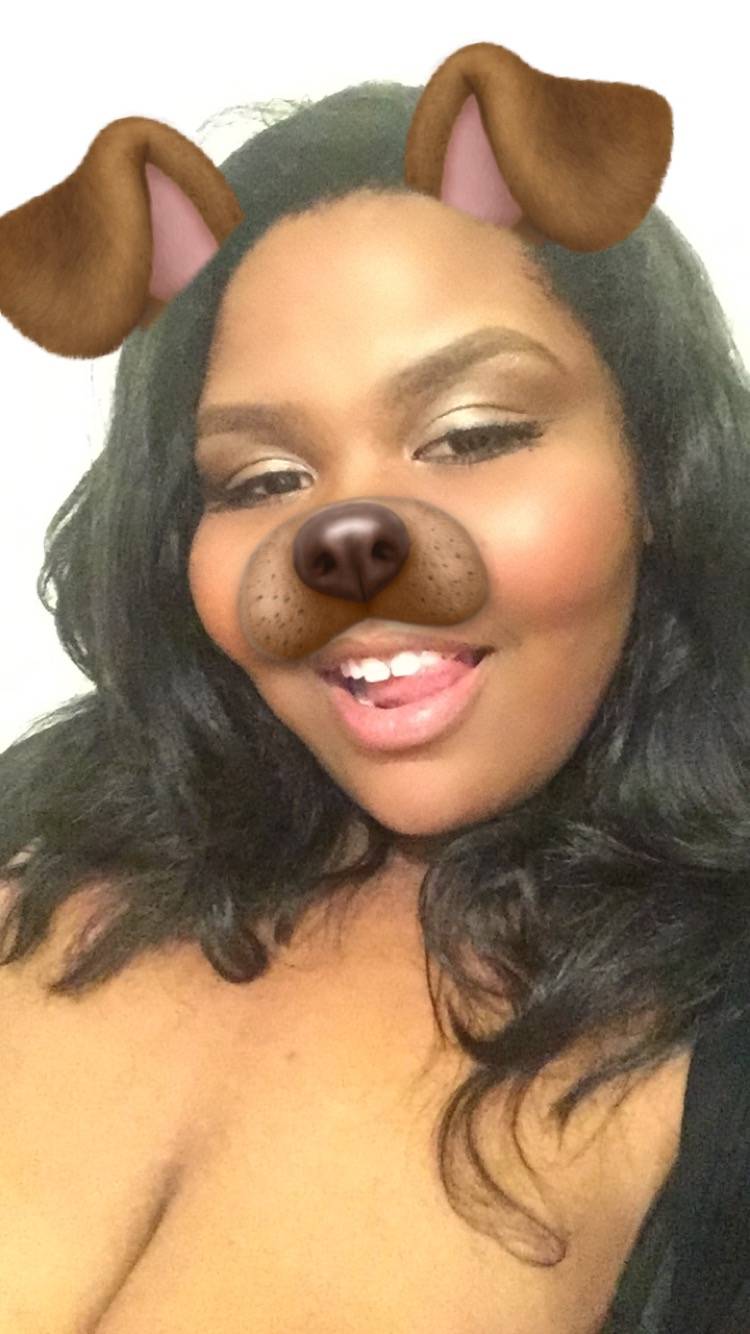 Add me on snap | Scrolller