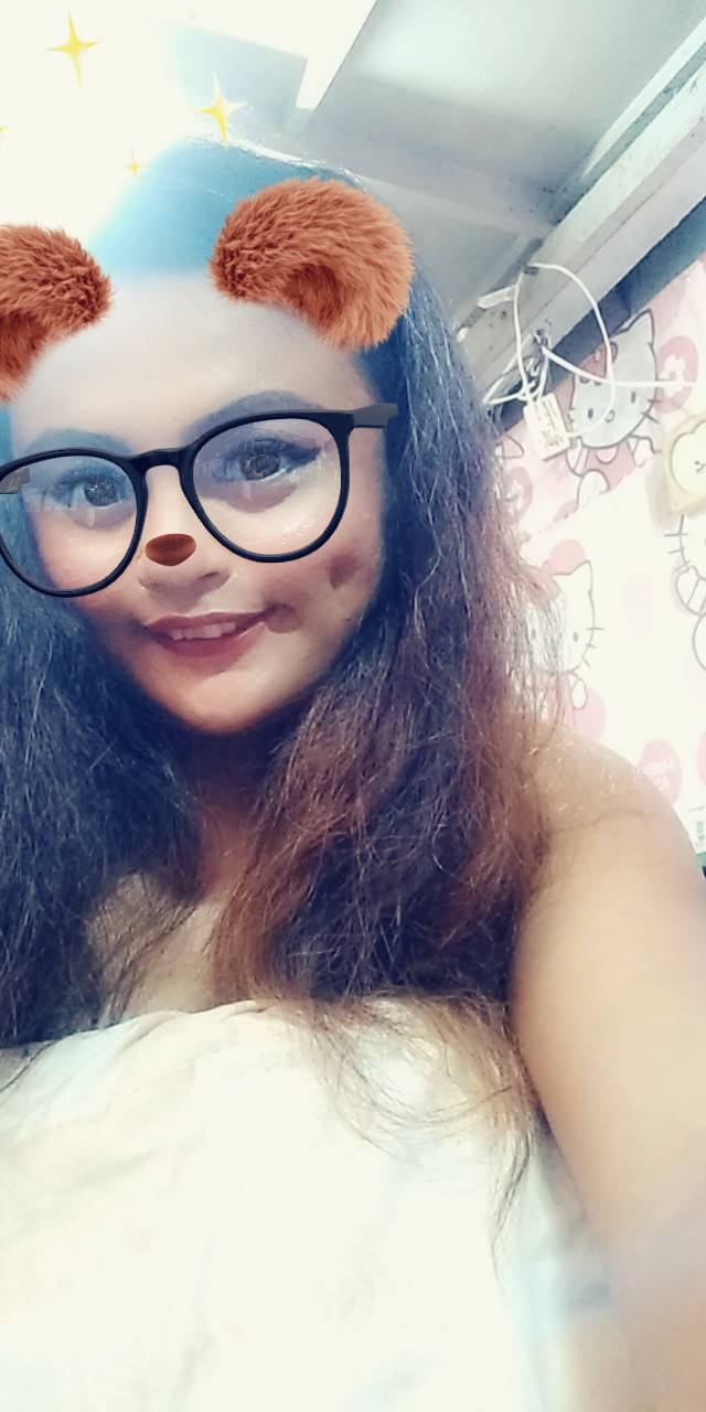 Add me on snap [sweetsoffy23] giving satisfaction and happiness | Scrolller