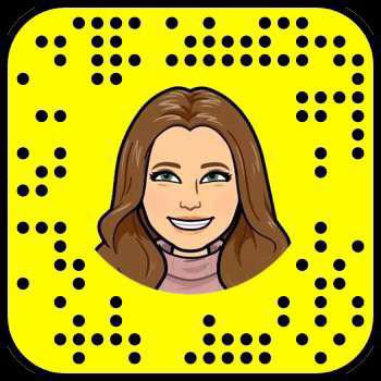 Add my snap ️ | Scrolller