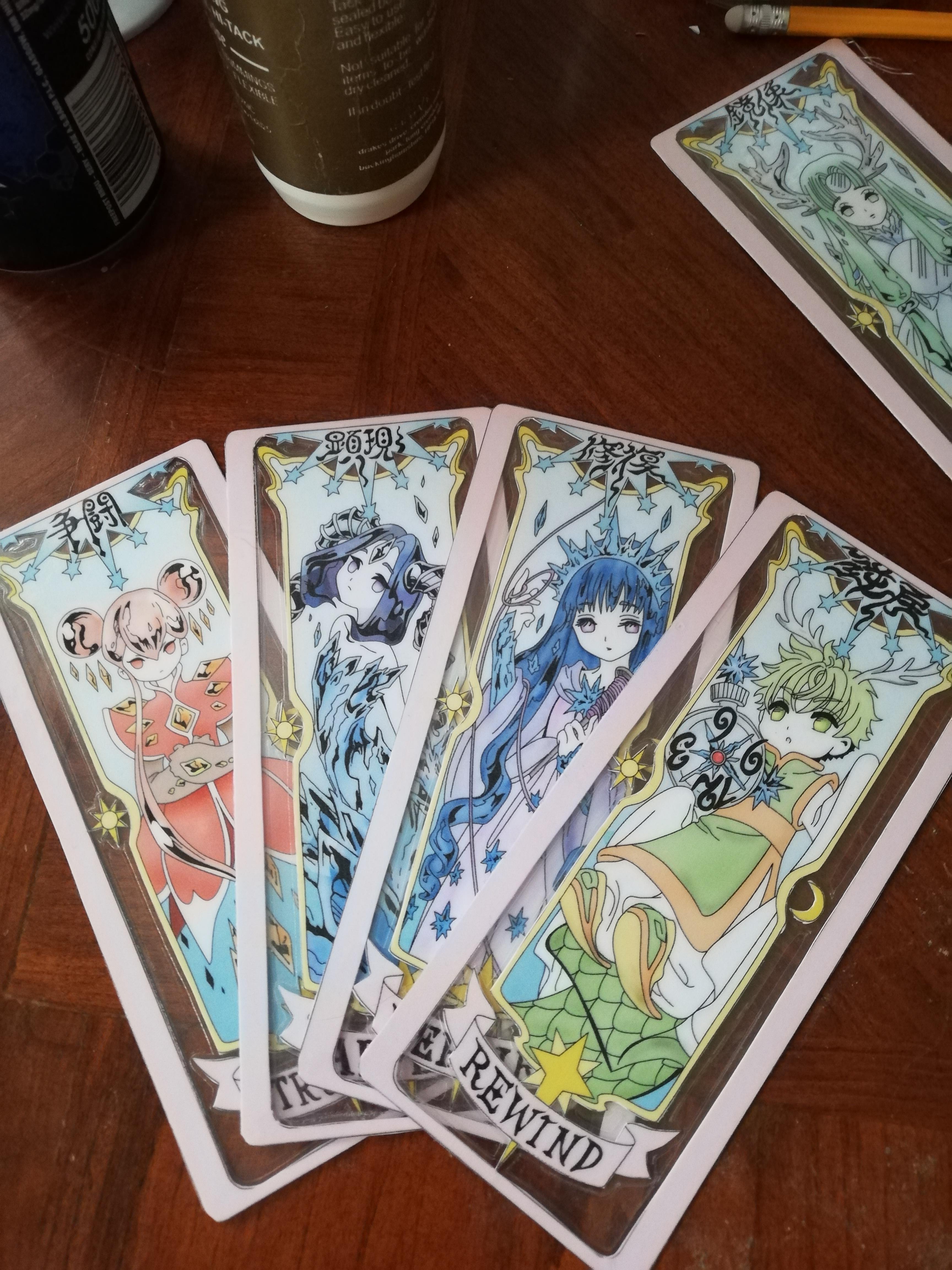 Added Rewind to the line up | Scrolller