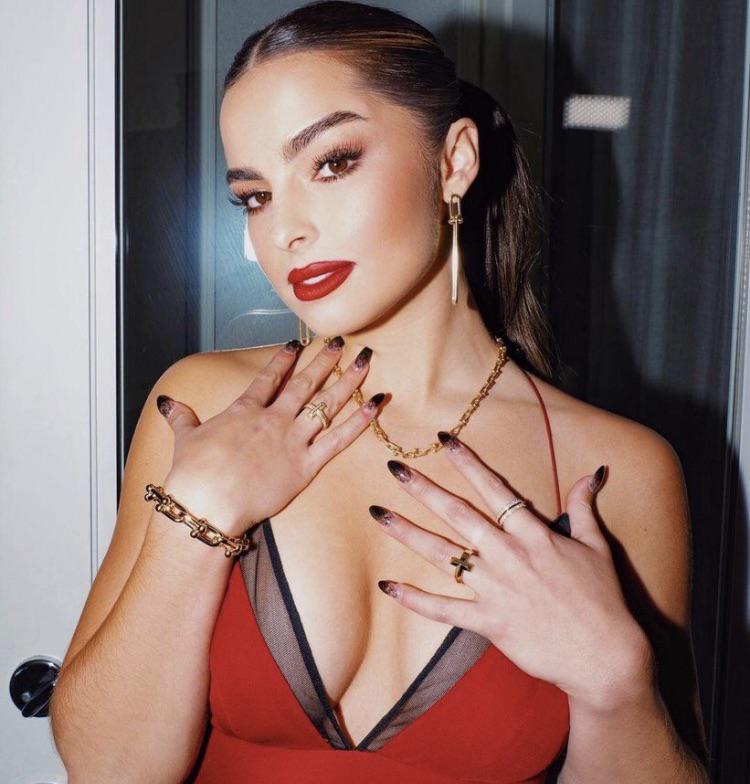 Addison Rae is so perfect | Scrolller