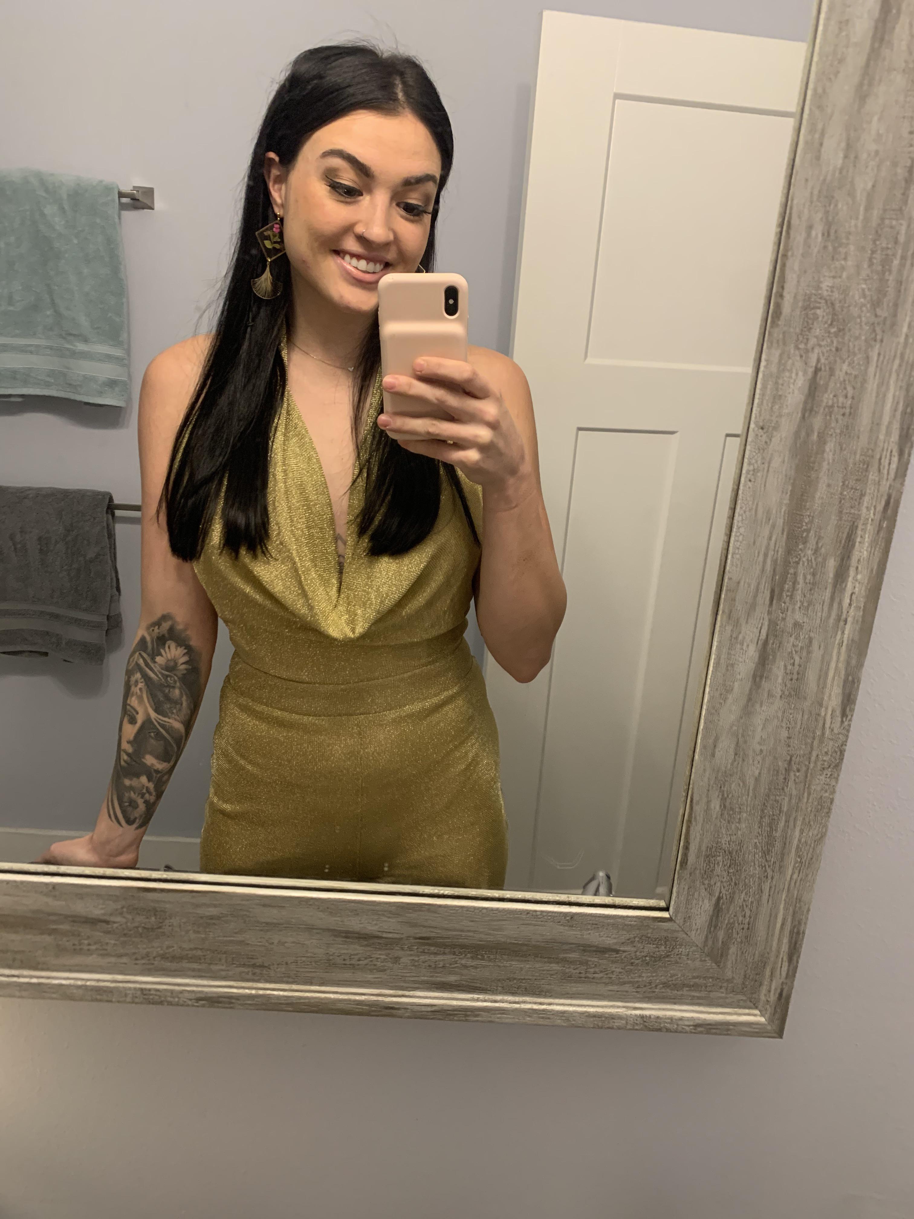 Adios 2020 [over 21] | Scrolller