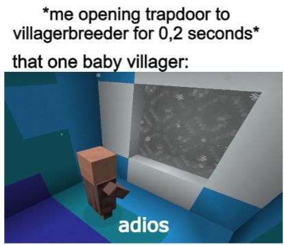 Adios, feel free to use the template :) | Scrolller