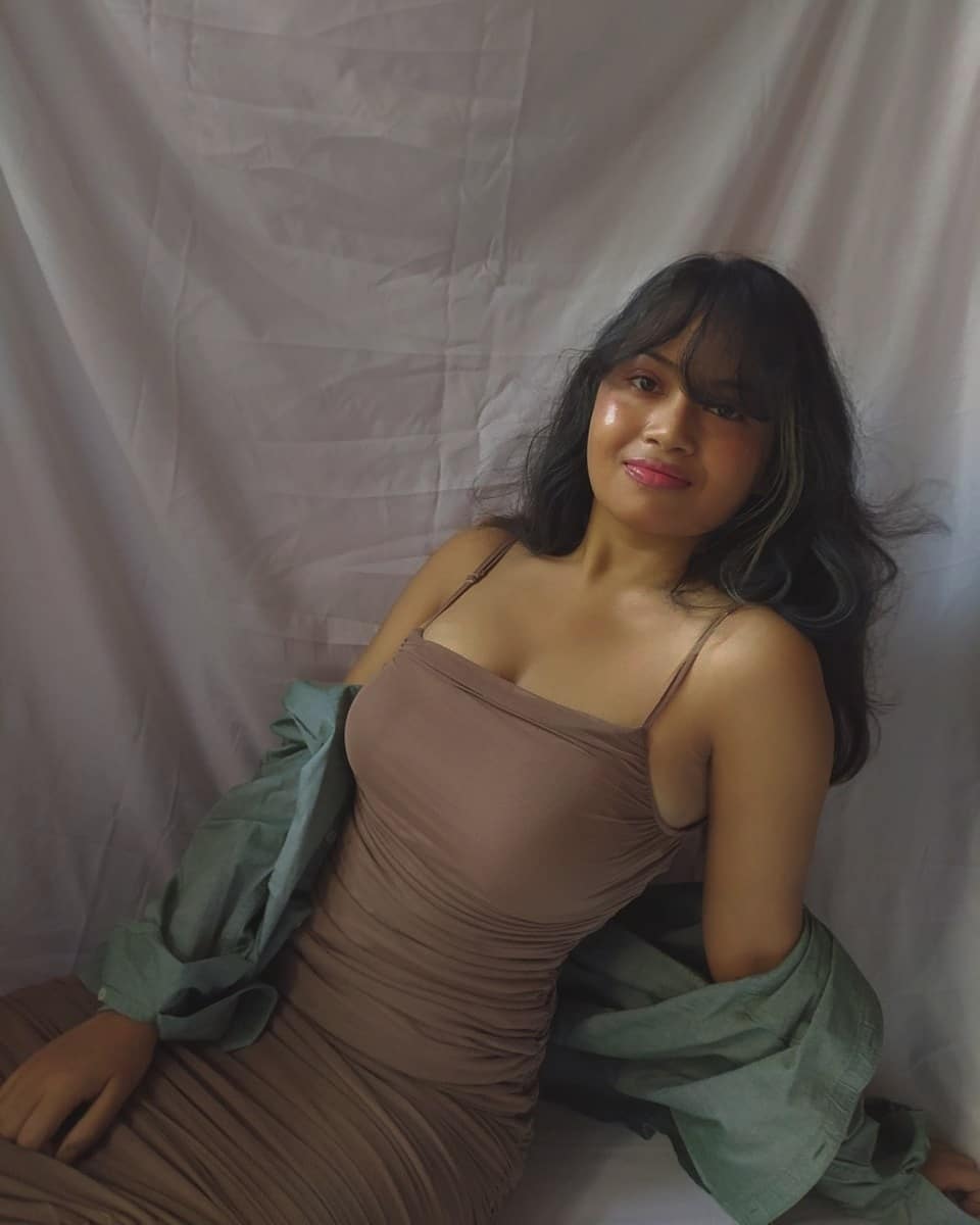 Aditisharmahere (Twitter) | Scrolller