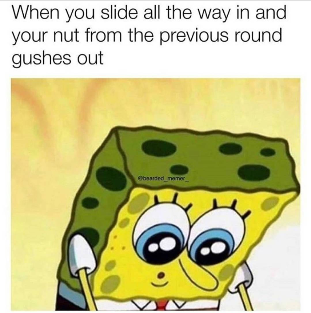 Admire your artwork | Scrolller