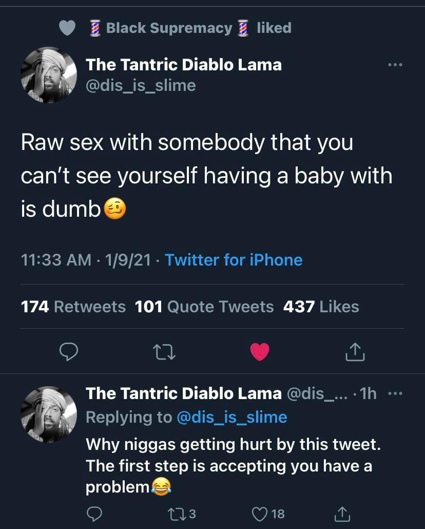 Admit it, we’re a bit slow | Scrolller