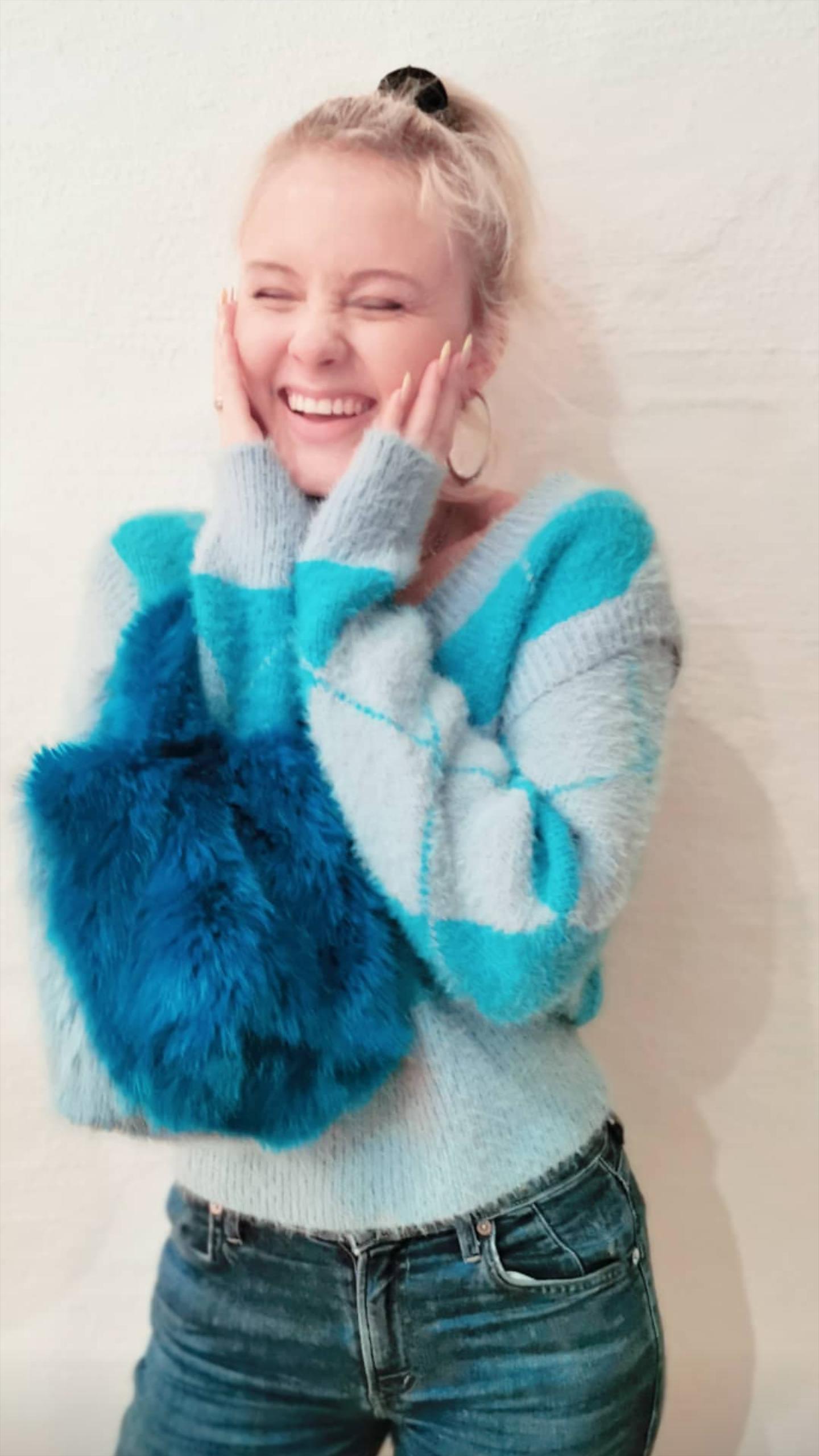 Adorable | Scrolller