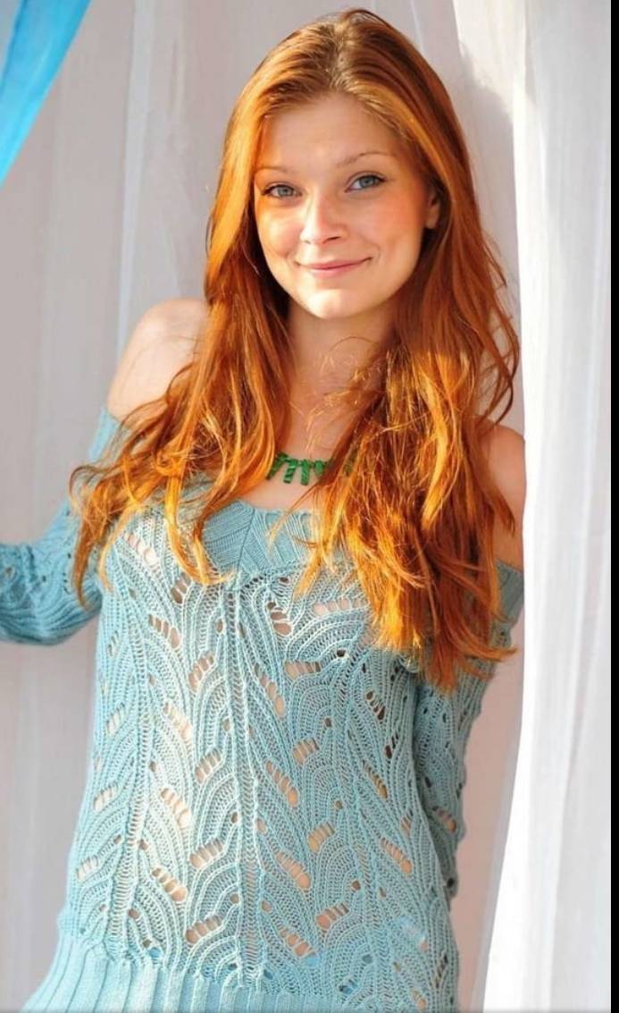 Adorable | Scrolller