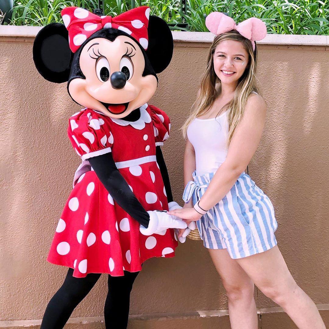 Adorable | Scrolller