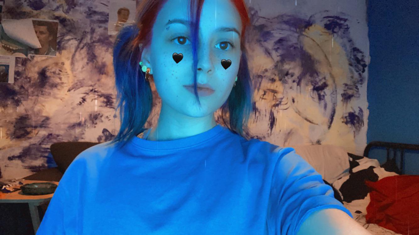 💕 Adorable British cumslut! 💕 FREE Onlyfans @cute_bean_ting | Scrolller