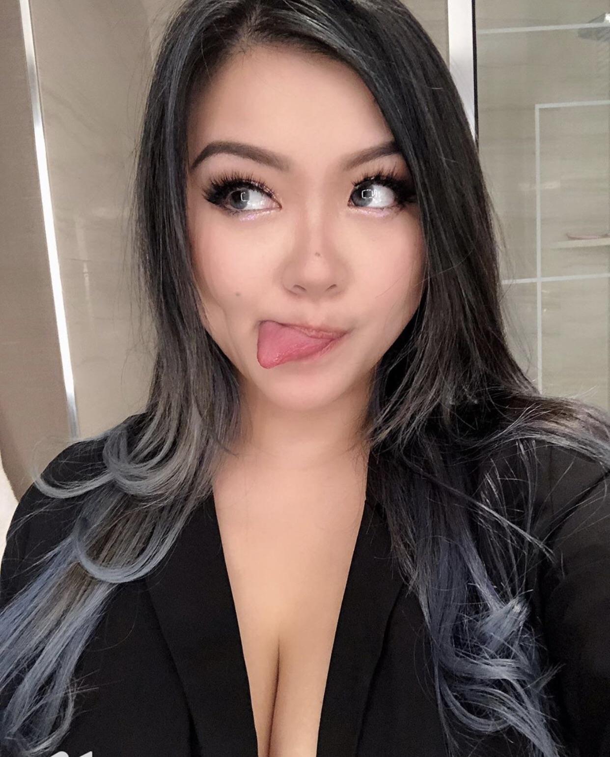 Adorable | Scrolller