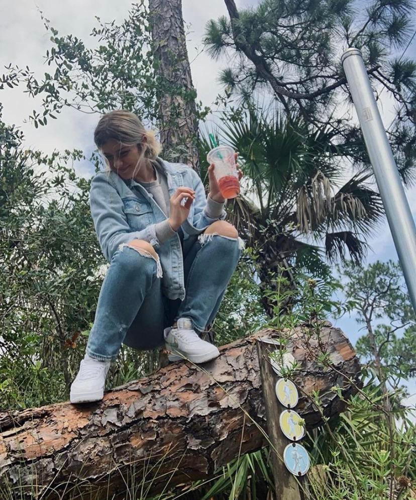 Adventure | Scrolller