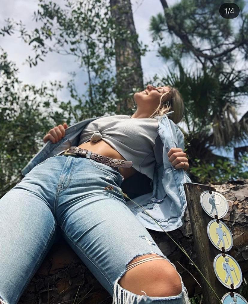 Adventure | Scrolller