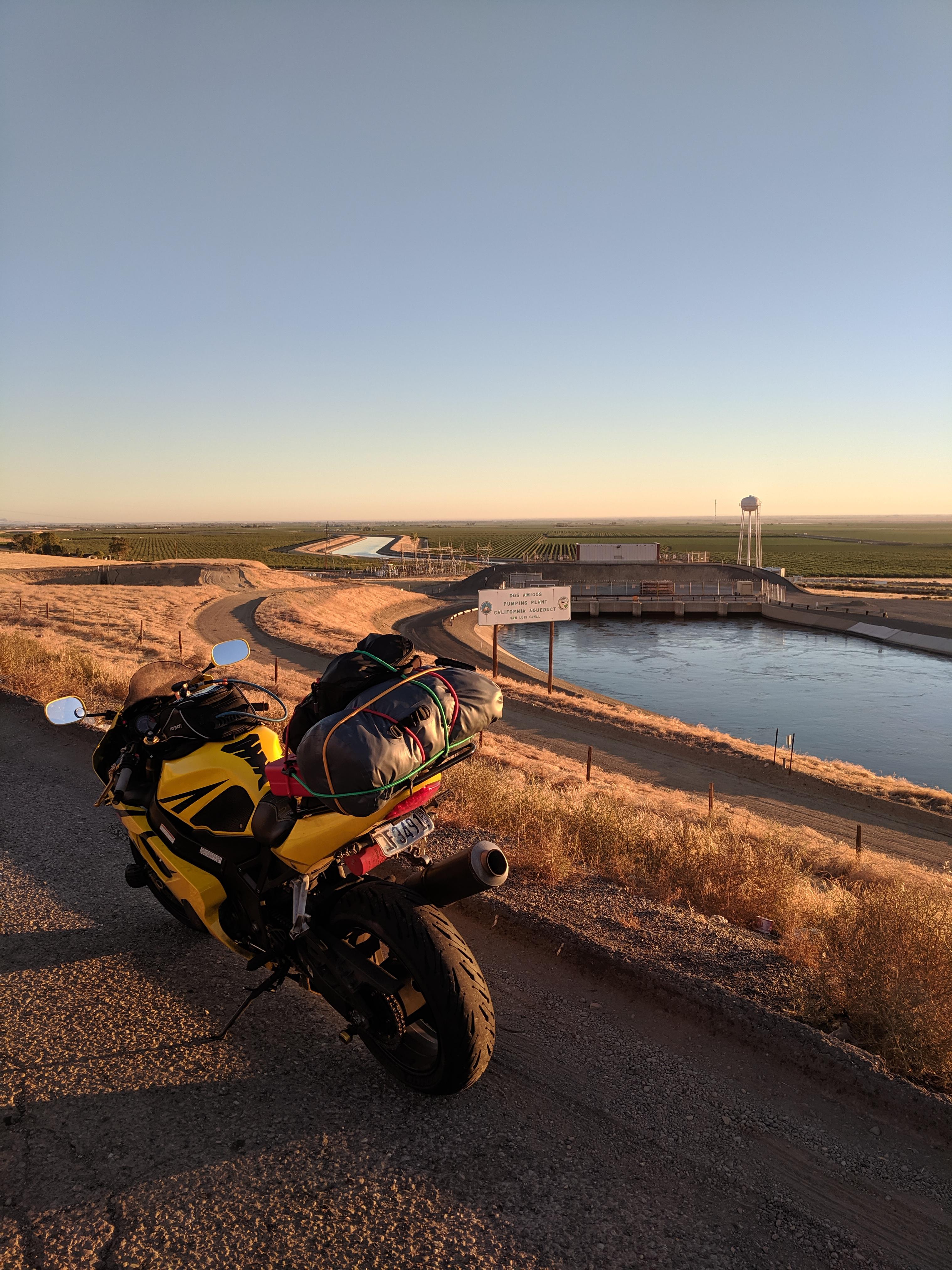 Adventure mode. | Scrolller