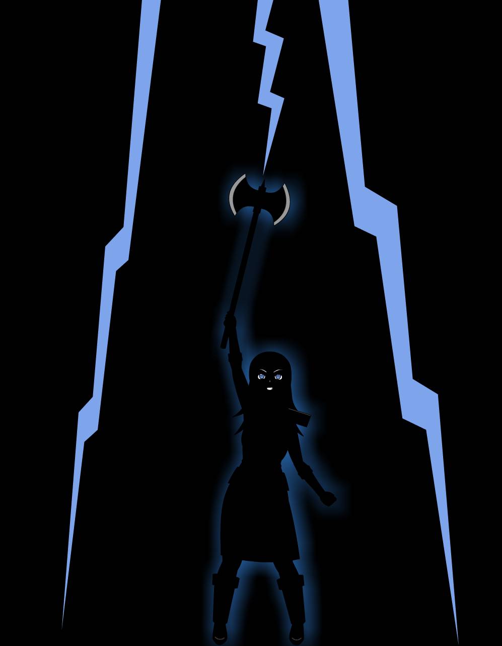 Aella has Leveled up! Check out Her Rework! | Scrolller