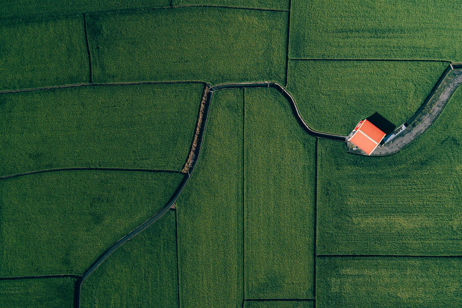 Discover more like AerialPorn: Aerial Taiwan House and Related Content | Scrolller