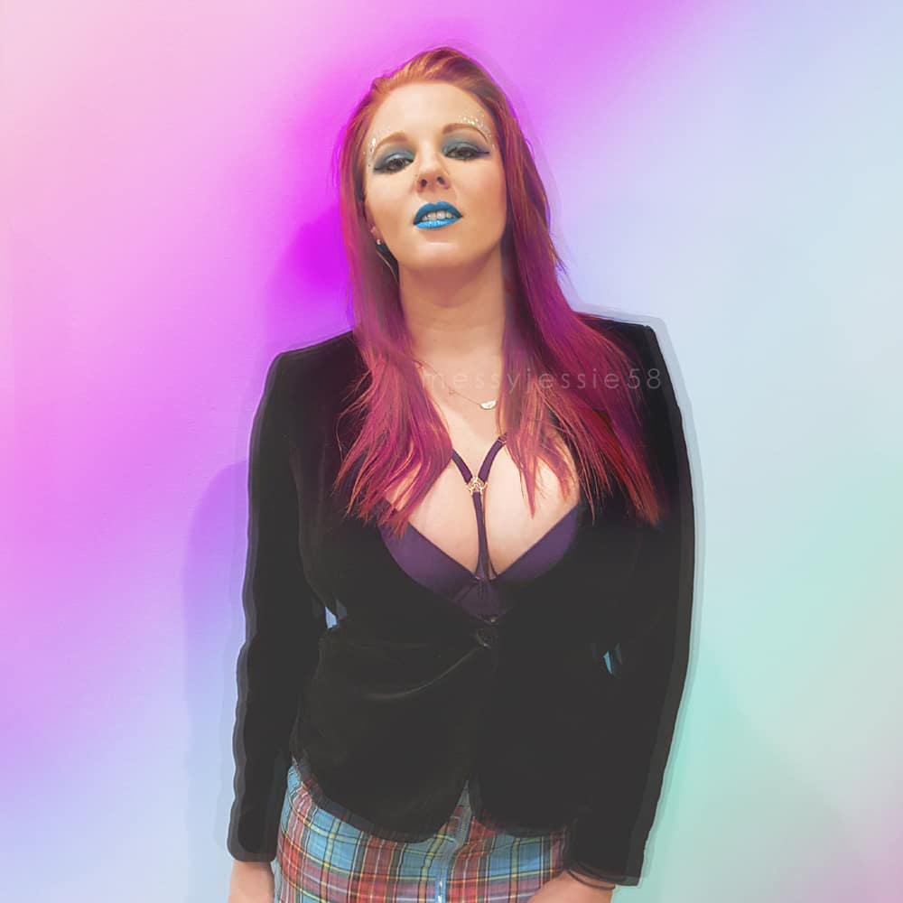 Aesthetic things (From Instagram) | Scrolller