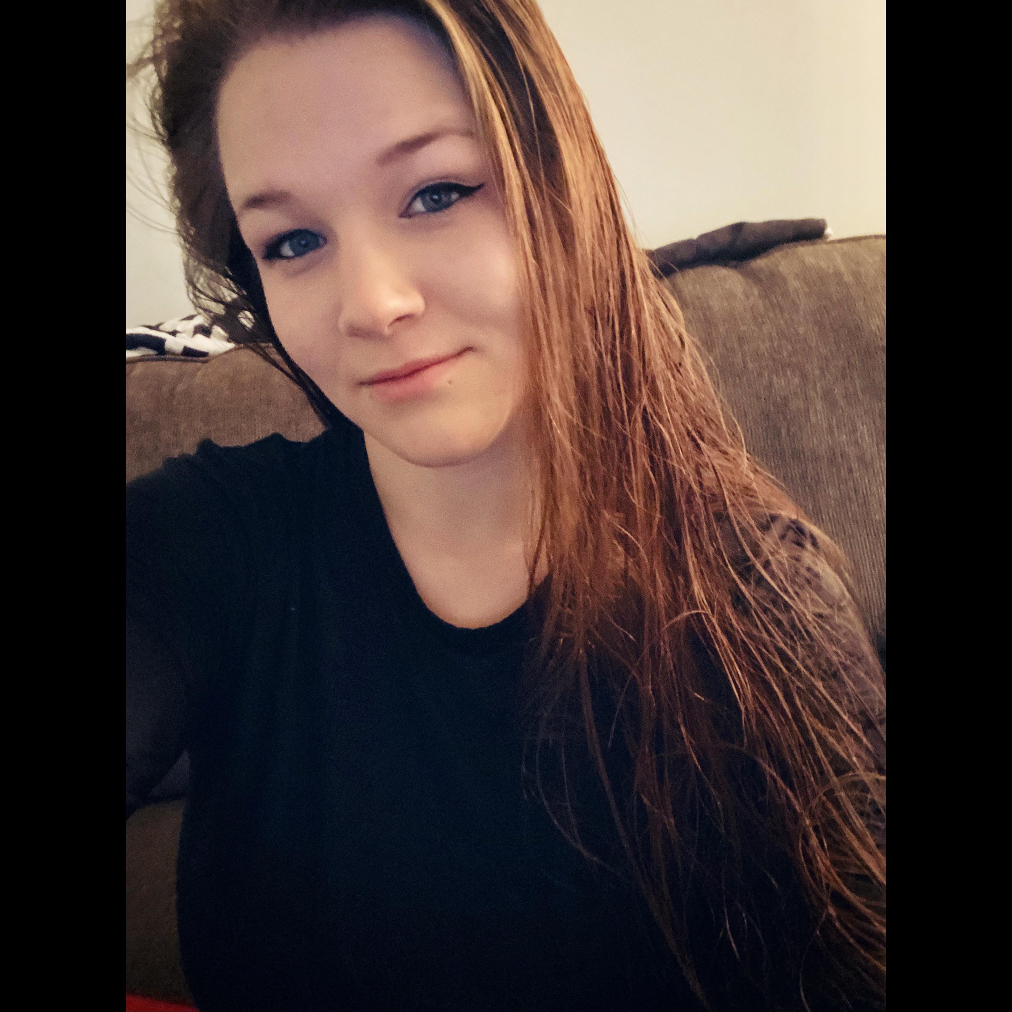 Afraid to try this again.. but here we go😂🤷🏻‍♀️ 22 F | Scrolller