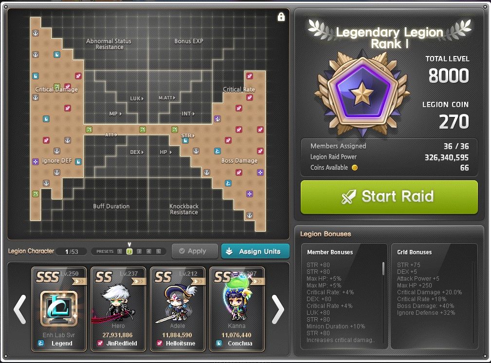 After 2 years I finally hit the 8k milestone!! | Scrolller