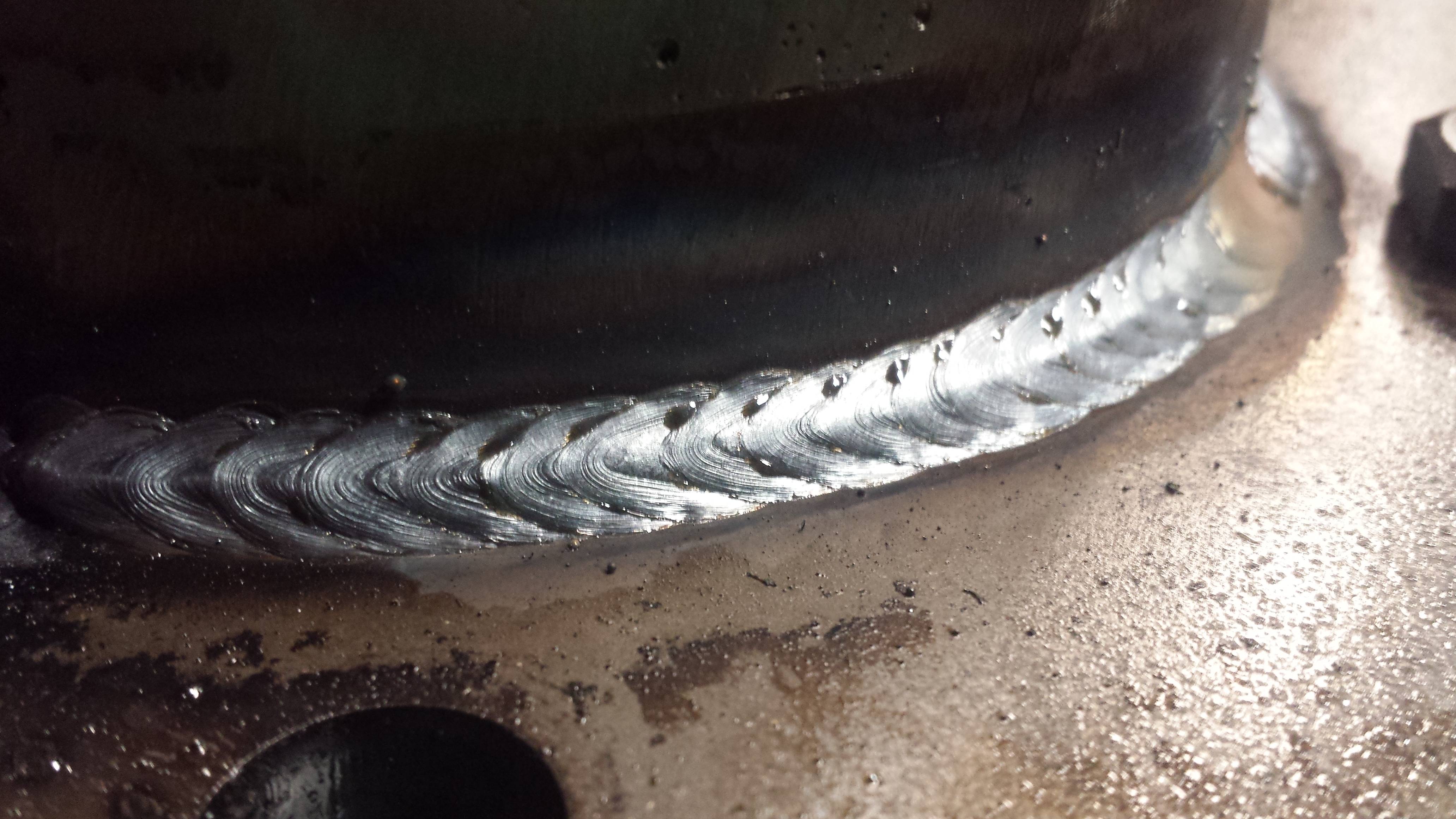 After 7 months of practice | Scrolller