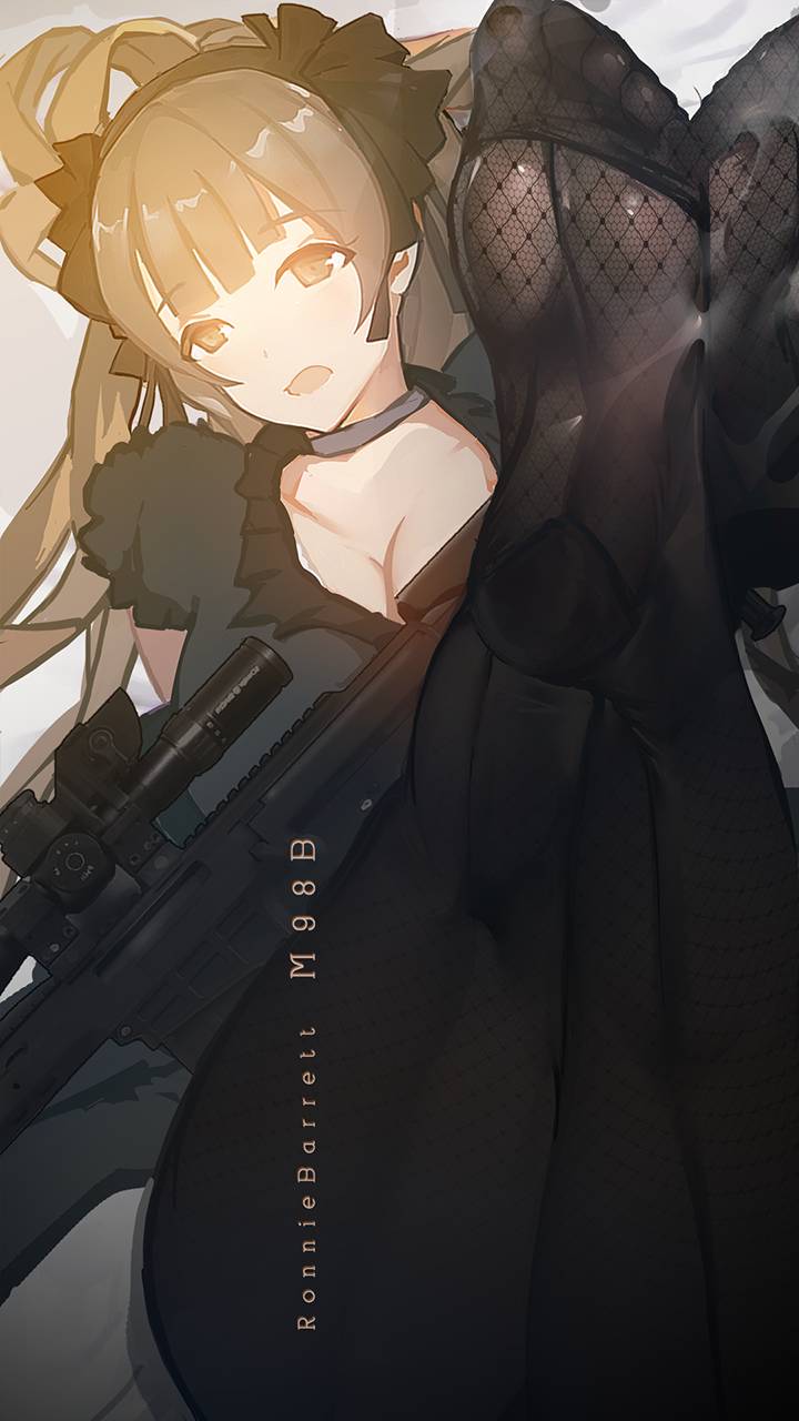 After a long mission | Scrolller