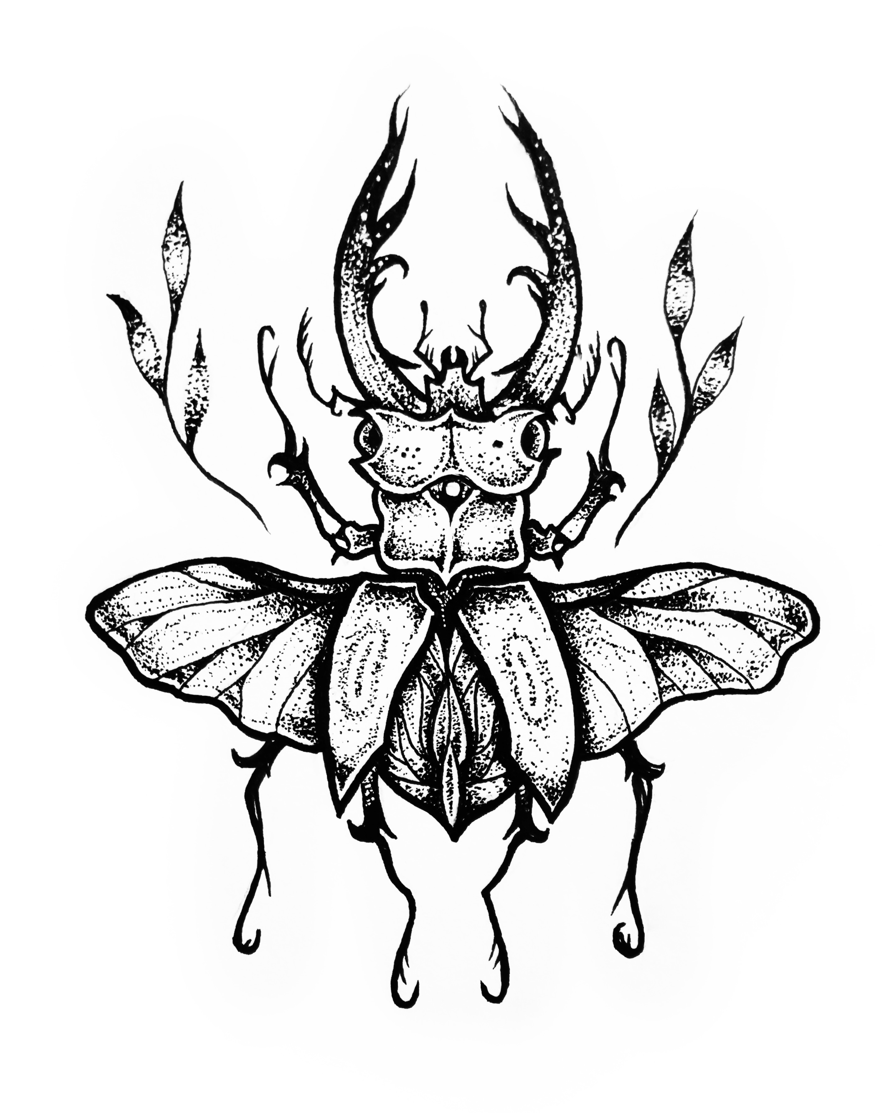 After a while finally had a chance to create again, excuse the sloppiness of it, need to get ...