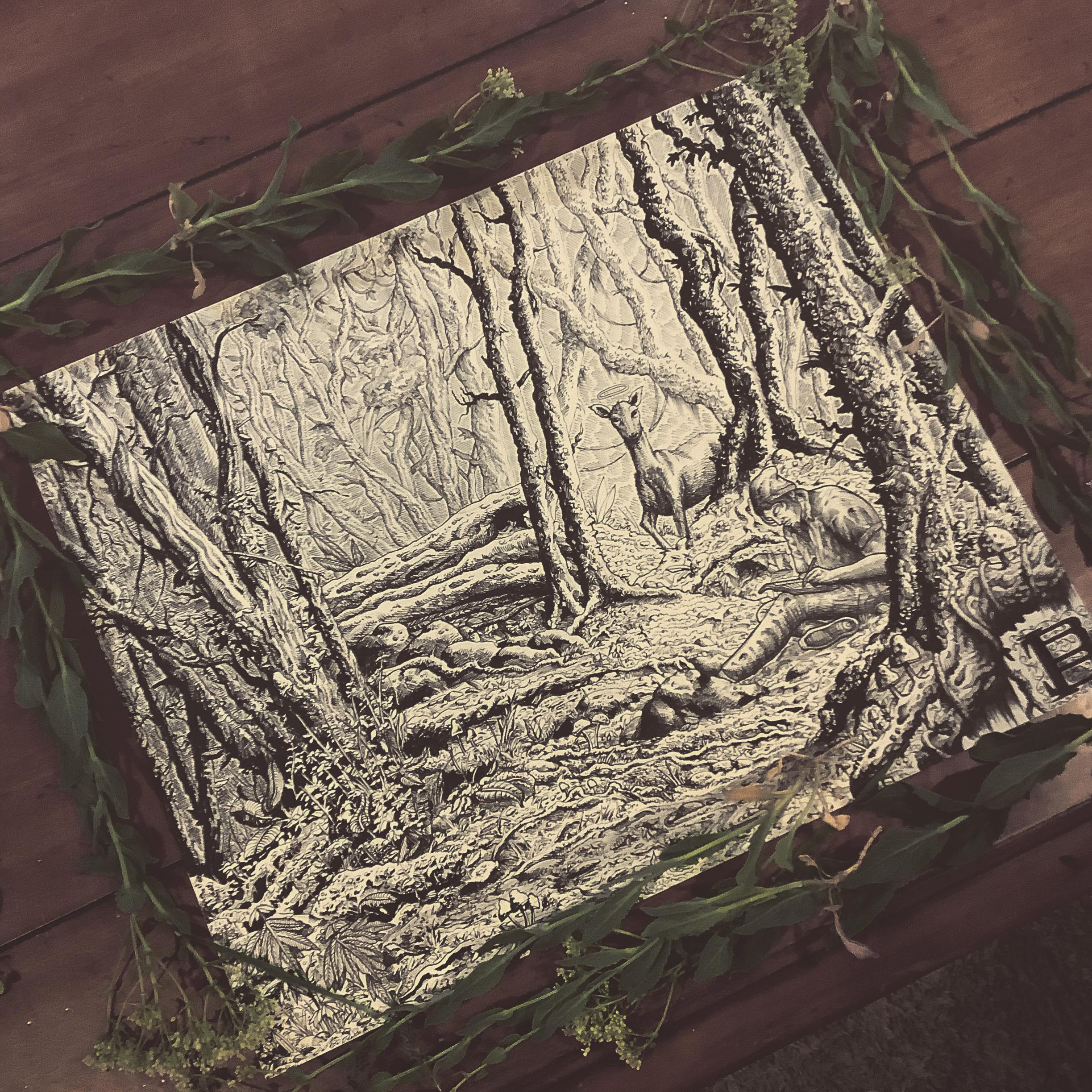 After doing lots of shadow work, I set the intention to manifest my soulmate. I’m ready. This ...