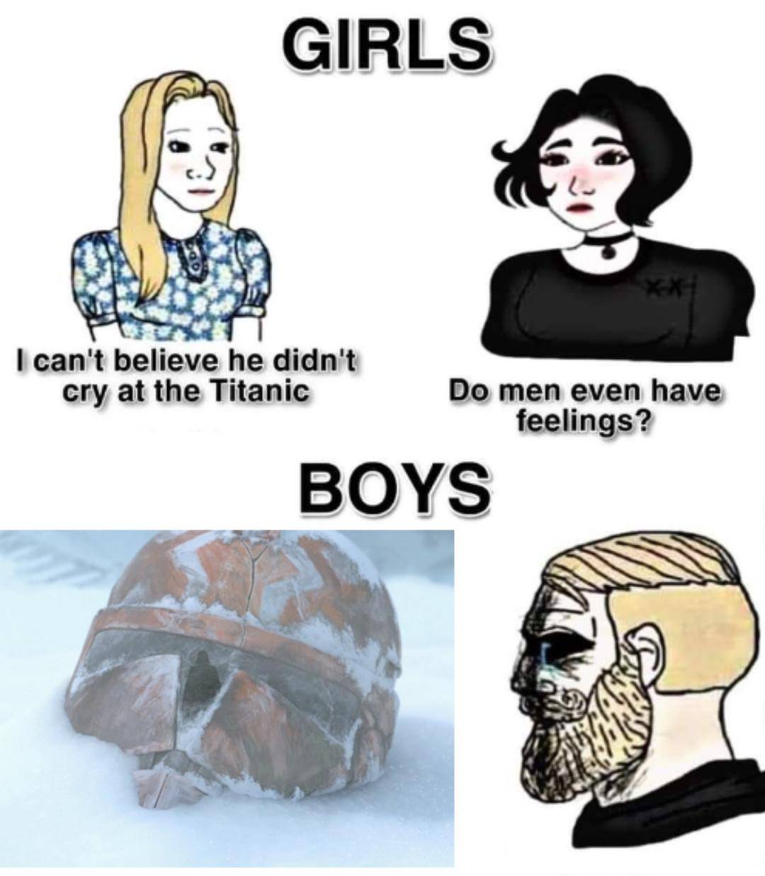 after long 6 years | Scrolller