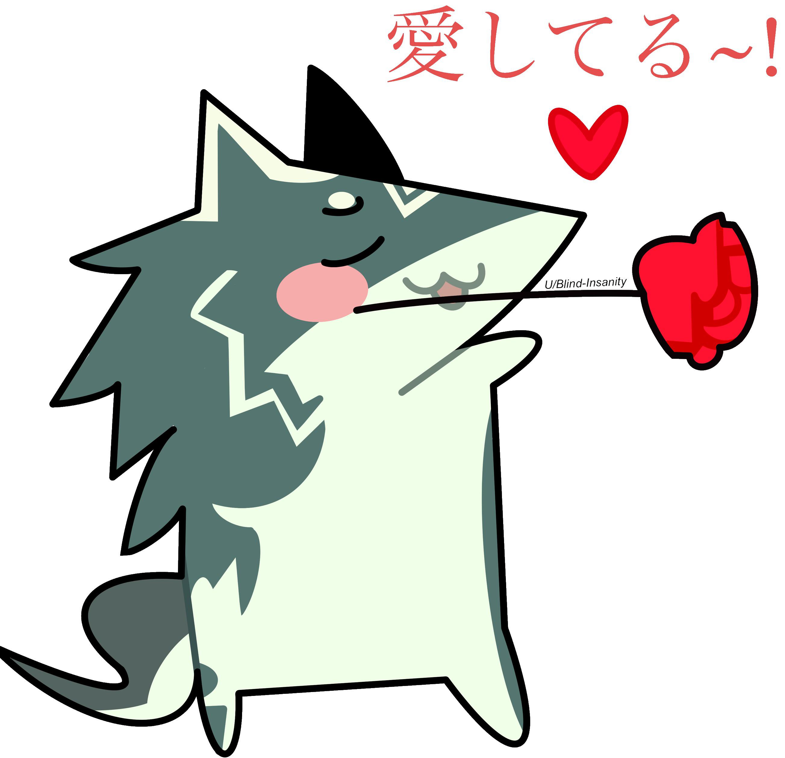 After many weeks it’s finally finished all 23 of them. 3 out of 23. I’ll post them daily, slight ...