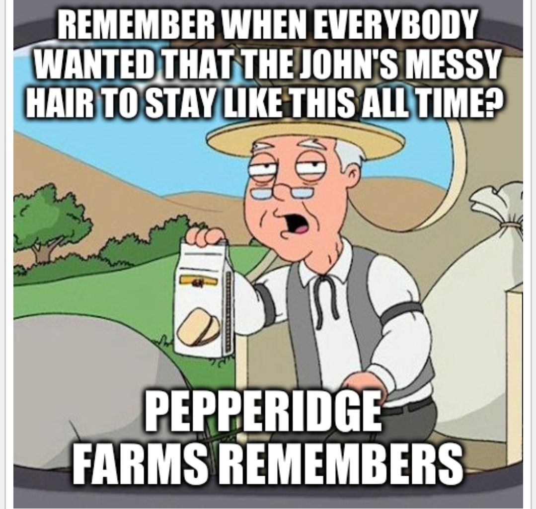 After reading the reddit post about the Chapter 174 | Scrolller