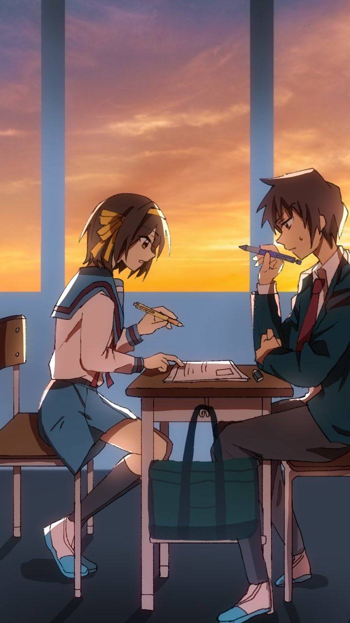 After school activities | Scrolller