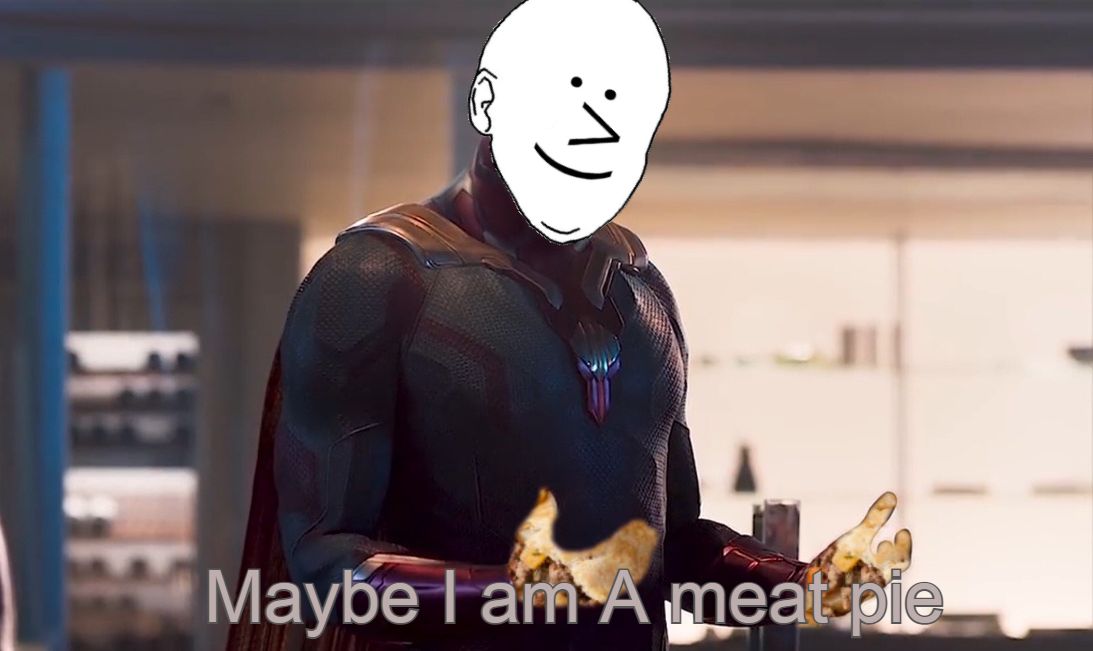 After Watching Sana's debut | Scrolller