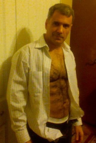 after work | Scrolller