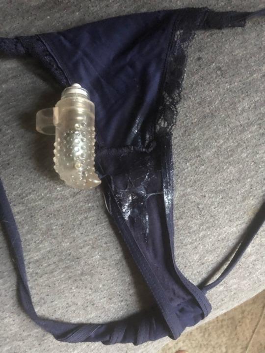 Aftermath | Scrolller