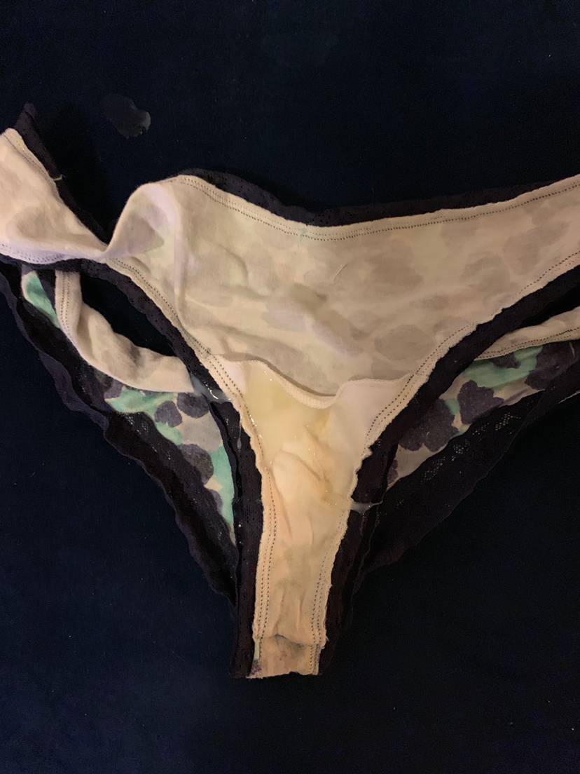 Aftermath with the wife’s | Scrolller