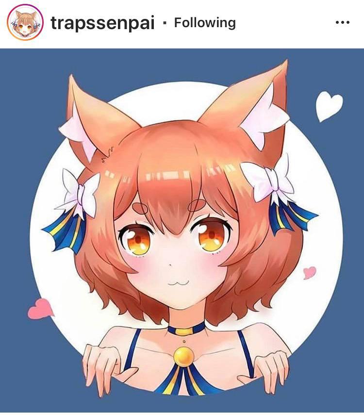 Afternoon, you fukking weeb. 🤓 | Scrolller