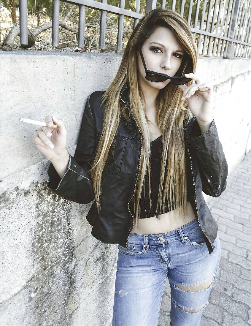 Afterschool Special. | Scrolller