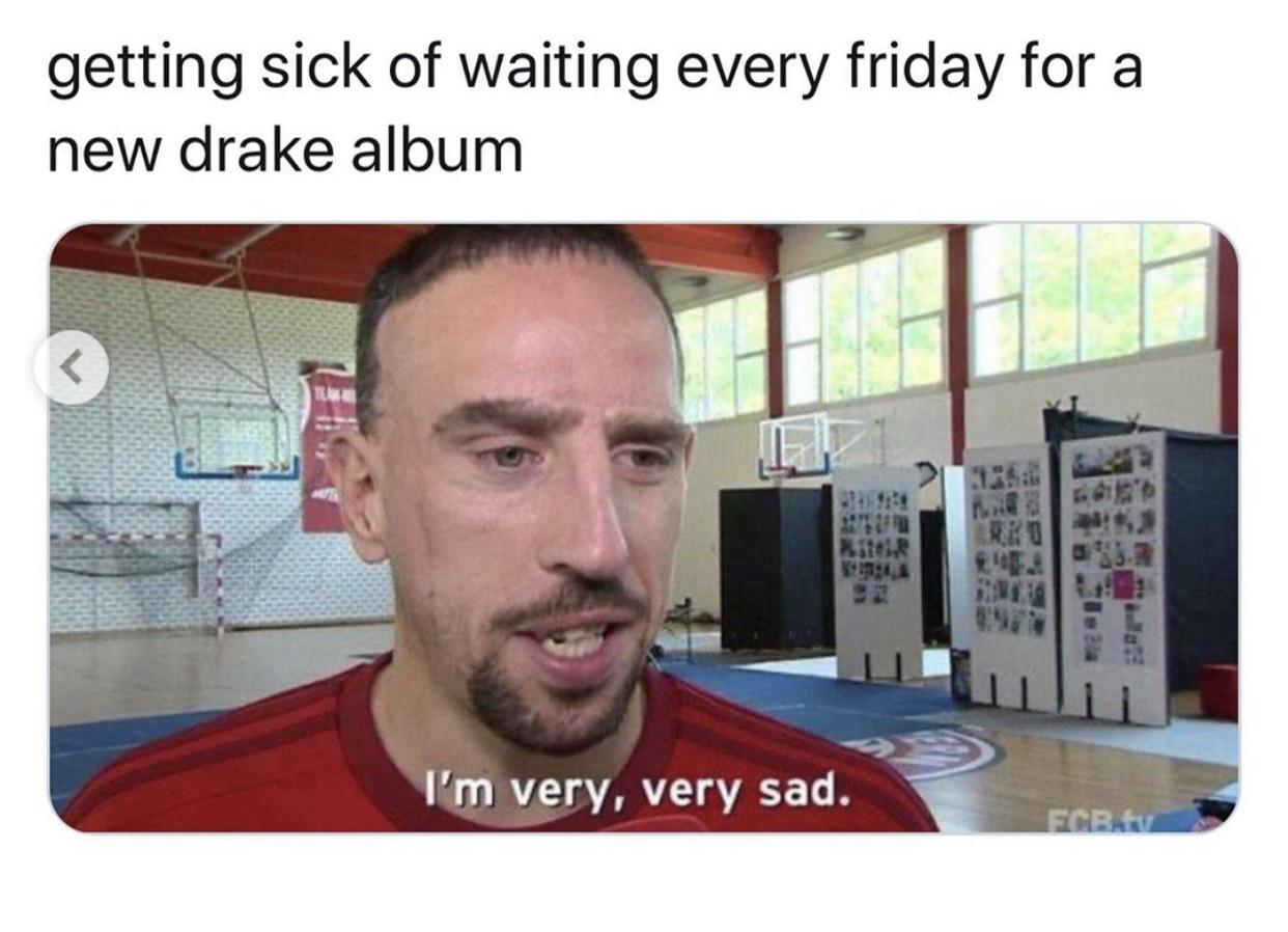 Again Again Scrolller