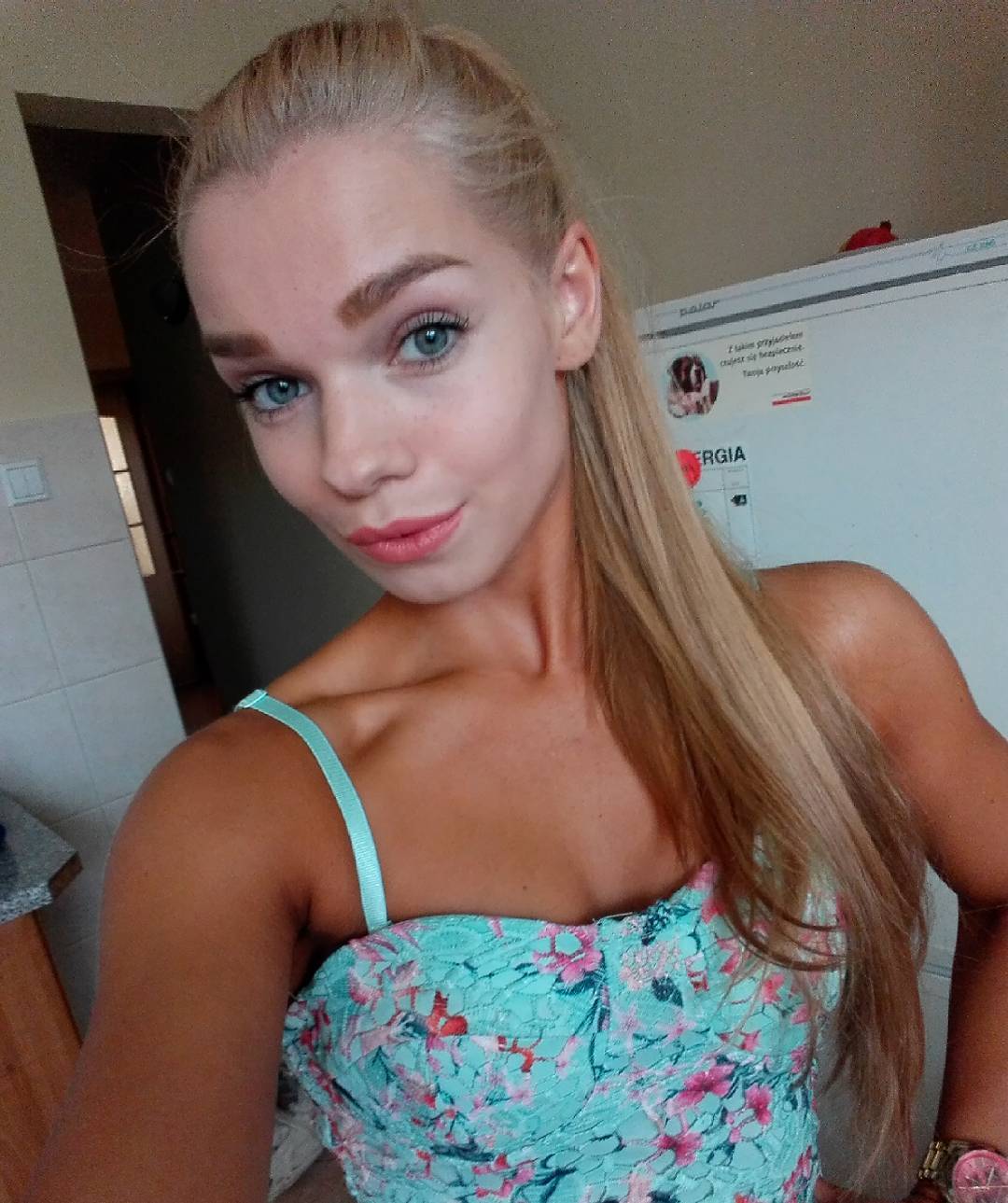 agatajanuchta [Poland] | Scrolller