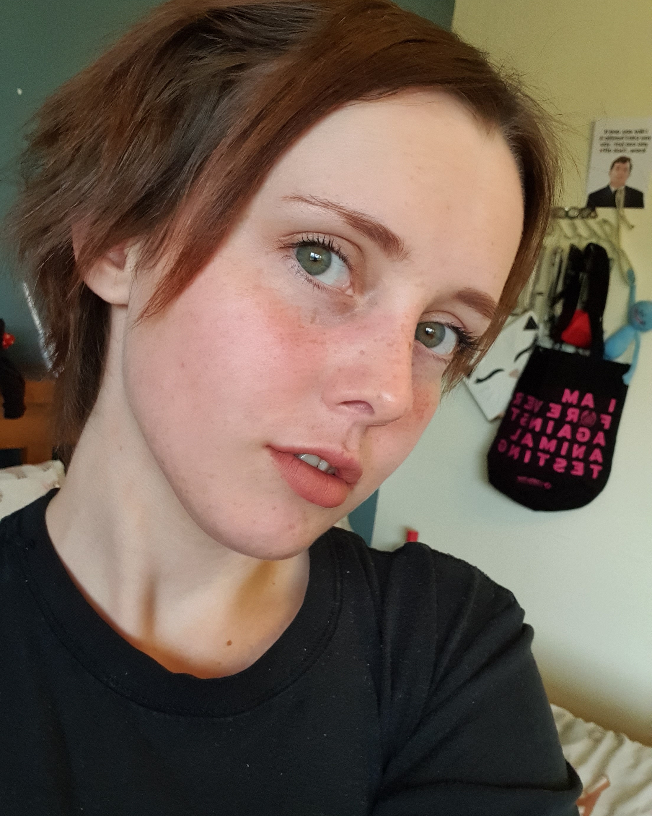 Age and location - no cheating, looking at profile | Scrolller