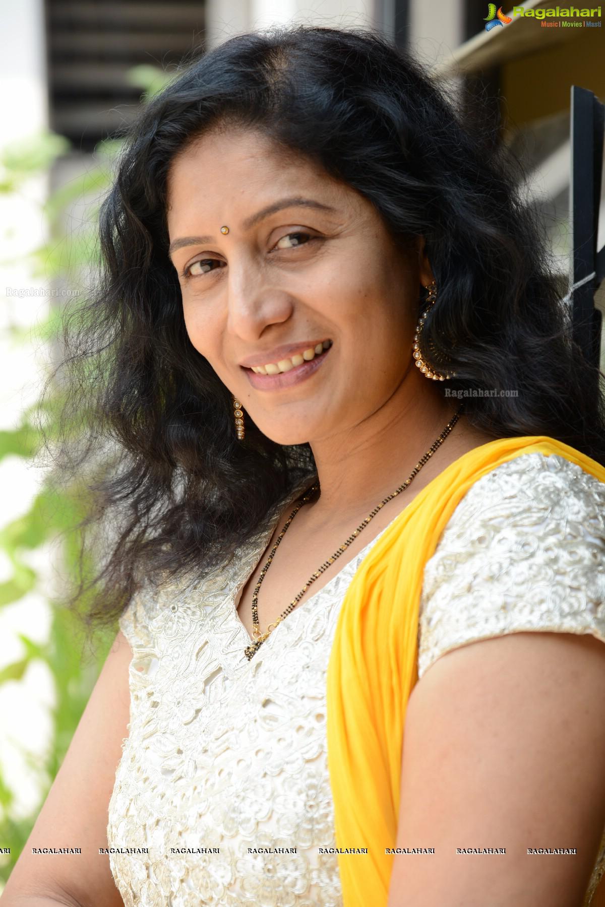 Vaunty katha enti? Aged like fine wine!!! | Scrolller